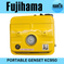 Fujihama KC950 Portable Gasoline Generator – Compact, Efficient, and R ...