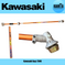 Kawasaki Kaaz TD40 Grass cutter – Igarta Enterprise Power Tools And ...