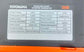Toyohama Gasoline Silent Inverter Generator 3500i – Igarta Enterprise ...