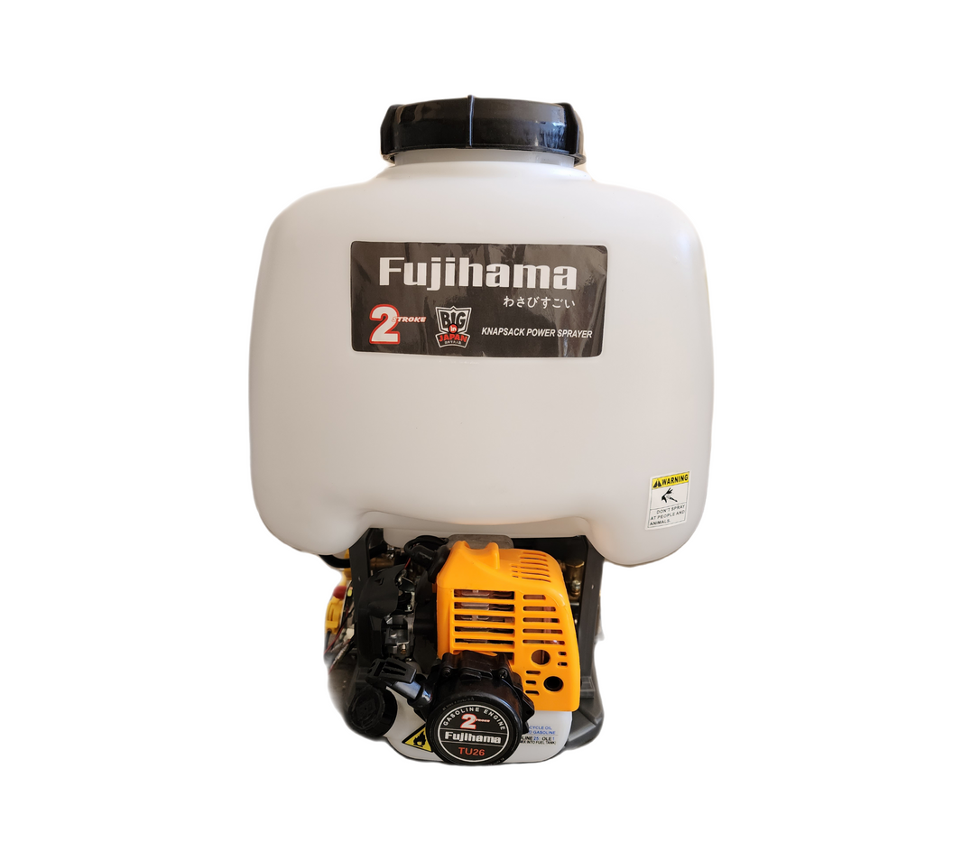 Power Sprayer – Igarta Enterprise Power Tools And Home Equipment