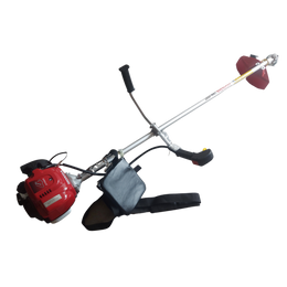 Honda GX35 Grass cutter 4 stroke – Igarta Enterprise Power Tools And ...