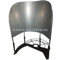 Igarta Rice Harvester Attachment with free 40T Blade / Paddy Guard ...