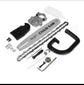 Igarta 11.5 Chainsaw Grinder Attachment – Igarta Enterprise Power Tools ...