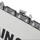 Igarta 11.5 Chainsaw Grinder Attachment – Igarta Enterprise Power Tools ...